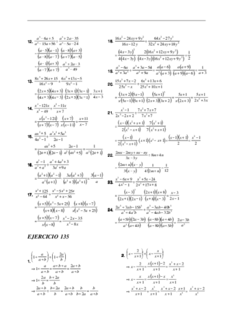 ejercios-resueltos-de-algebra-98.pdf