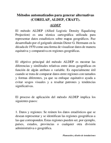 ALDEP.pdf
