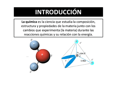 Clase-01-Introduccion-a-la-quimica.pdf