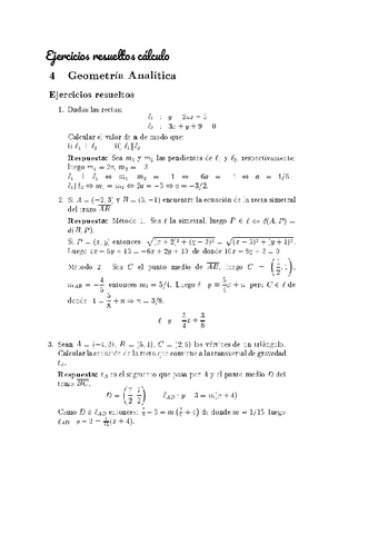 Ejercicios-resueltos-calculo-geometria-analitica-1.pdf