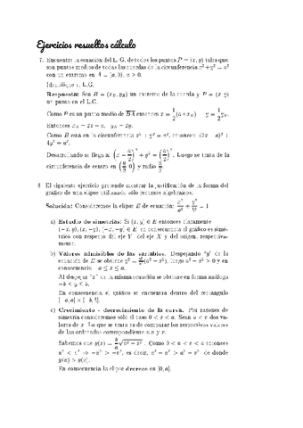 Ejercicios-resueltos-calculo-geometria-analitica-2.pdf