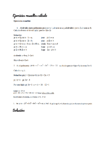 Ejercicios-resueltos-calculo-Polinomios.pdf