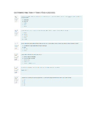 CUESTIONARIO-FINAL-TEMA-4-Y-TEMA-5-FISICA-II.pdf