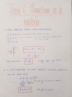 Tema 6- Magnetismo en la materia.pdf
