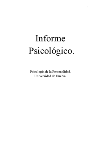 Informe-NEO-PIR.pdf