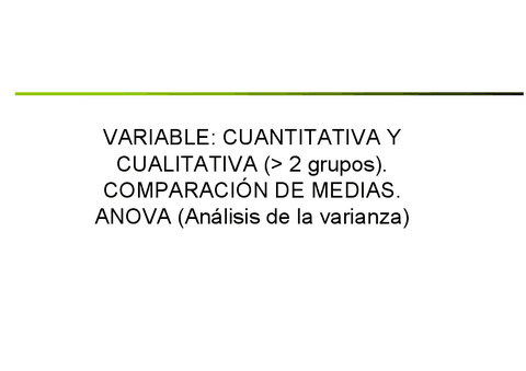 Tema-5.2-ANOVA.-Correlacion-y-Regresion-lineal-1.pdf