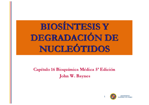 TEMA-9-B-Y-D-NUCLEOTIDOS-2021-2022-1.pdf