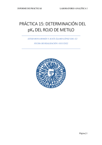 INFORME-PRACTICA-15.pdf