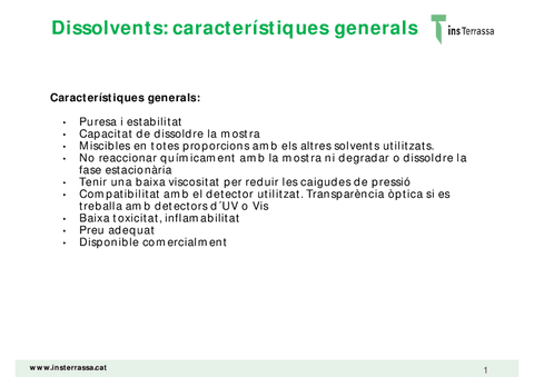 QUD02-MP03-UF3-Apunts-Dissolvents-HPLC-caracteristiques-generals.pdf