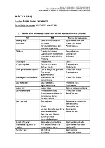 Practica-5-.docx.pdf
