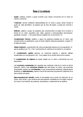 Tema-2-La-sintaxis.pdf