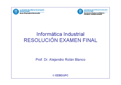Final-Solucion.pdf