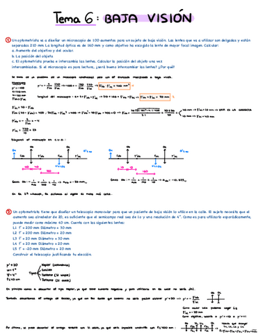 BAJA-VISION-CON-EJERCICIOS.pdf