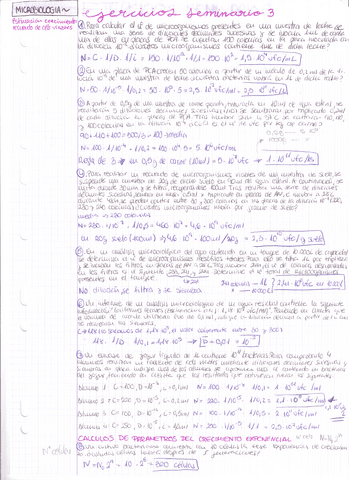 ejercicios-seminario-3--formulario.pdf