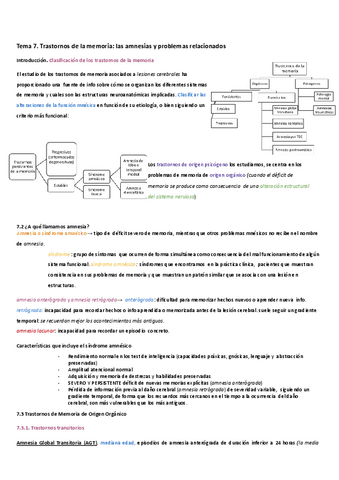 Tema-7-procesos-examen.pdf