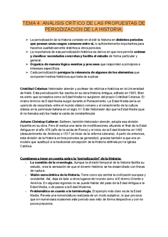 TEMA-4.-ANALISIS-CRITICO..pdf