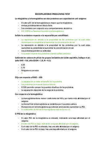 RECOPILATORIO-PREGUNTAS-CONTROL-1.pdf