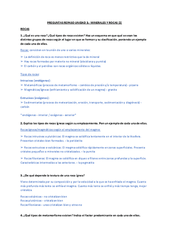 PREGUNTAS-REPASO-TEMA-3-MINERALES-Y-ROCAS.pdf