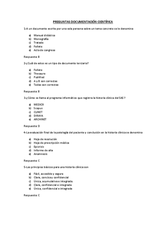 Preguntas-documentacion-cientifica.pdf