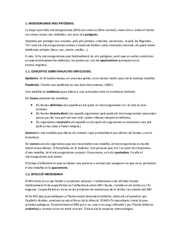 TVSolucionario-Ejercicios-Taller-PC4.pdf