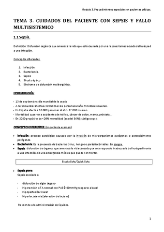 Tema-3.-cuidados-de-la-sepsis-y-fallo-multiorganico.pdf