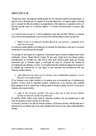 PRACTICA-10.pdf