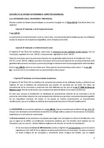 LECCION-24.pdf