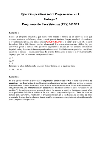 Entrega-2-Ejercicios-Practicos-C-PPS-20222023updated.pdf