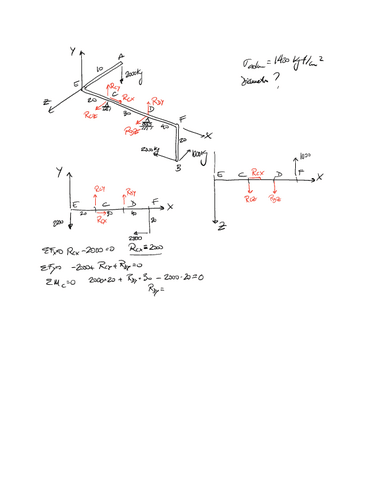 ERM-Tema-10-Esfuerzos-combinados-Ejercicios.pdf