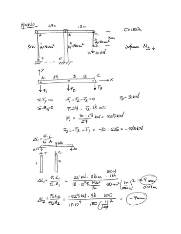 ERM-Tema2-Traccion-compresion-Ejercicios1.pdf