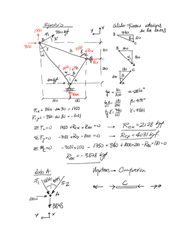ERM-Tema2-Traccion-compresion-Ejercicios3.pdf
