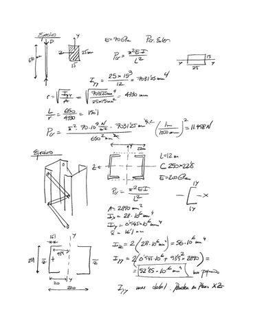ERM-Pandeo-Tema7-Ejercicios.pdf