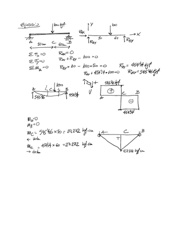 ERM-Tema5-Flexion1-Ejercicios-1-V2.pdf