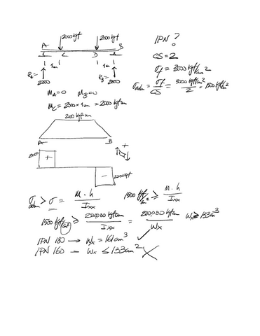 Ejercicios-Tema-5-y-6-Flexion-1-y-2-A.pdf