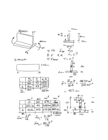 Ejercicios-Tema-5-y-6-Flexion-1-y-2-B..pdf