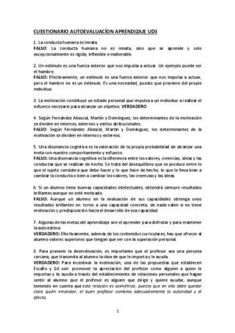 CUESTIONARIO-AUTOEVALUACION-UD3-4.pdf