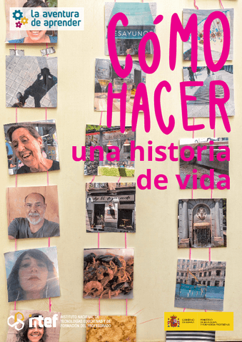 Como-hacer-una-historia-de-vida.pdf
