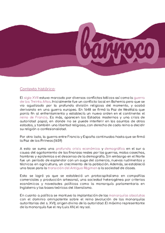 el-barroco.pdf