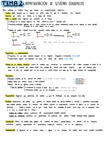 Teoría resumida control.pdf