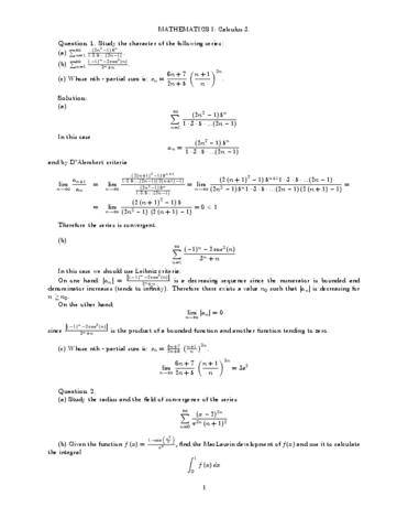 Calculo-3-VALE-ORO.pdf