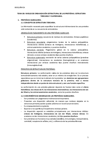 Tema-3-B.pdf