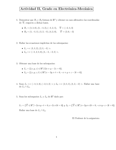 Apuntes de Estructuras Simples