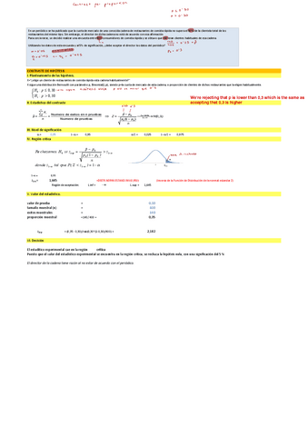 TEMA-13-Ejercicio-3-Solucion.pdf