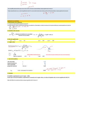TEMA-13-Ejercicio-5-Solucion.pdf
