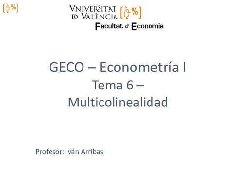 Tema-6-econometria-1230426152150.pdf