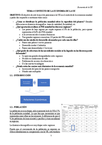 TEMA-4-CONTEXTO-DE-LA-ECONOMIA-DE-LA-UE.pdf