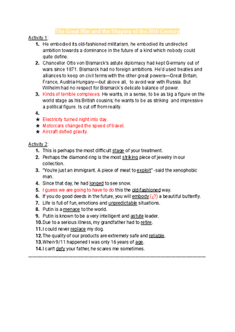 The-Great-War-and-the-Shaping-of-the-20th-Century.pdf