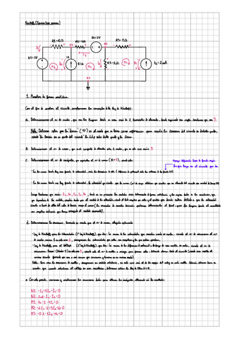 PRÁCTICA -1-EXPLICACION-KIRCHOFF.pdf