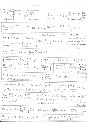 Formulario Funciones de una variable (bloque 1).pdf