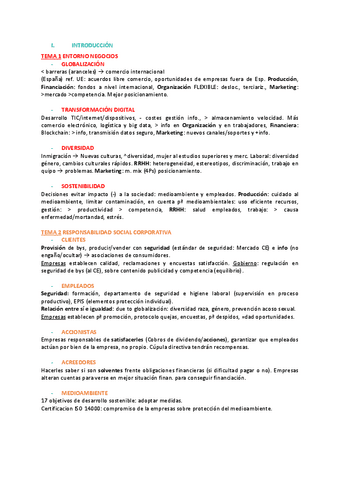 Breve-esquema-resumen-FADE-Temas-1-al-8.pdf